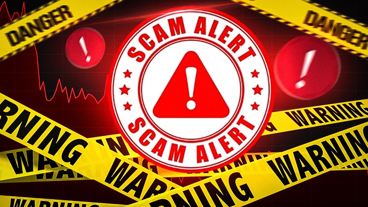 New Ai MicroStrategy/Michael Salor Crypto Scam. BE CAREFUL! - YouTube