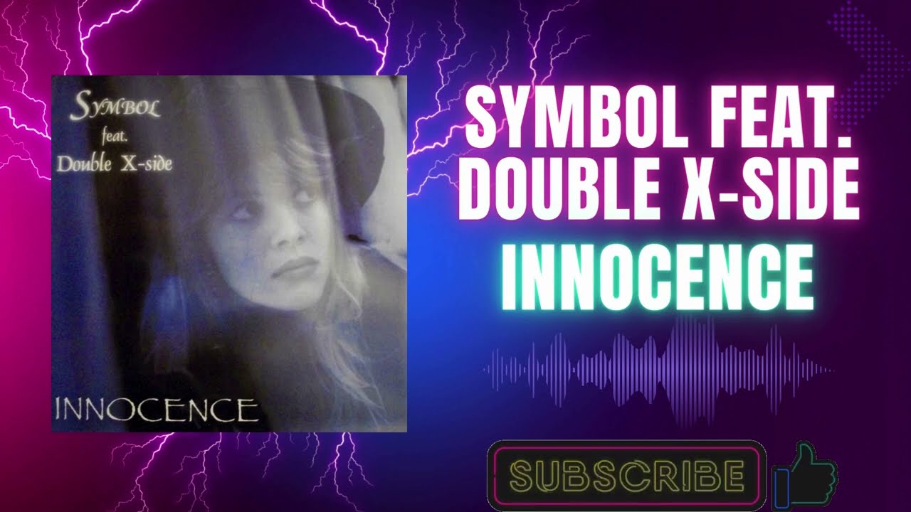 Innocence Symbol