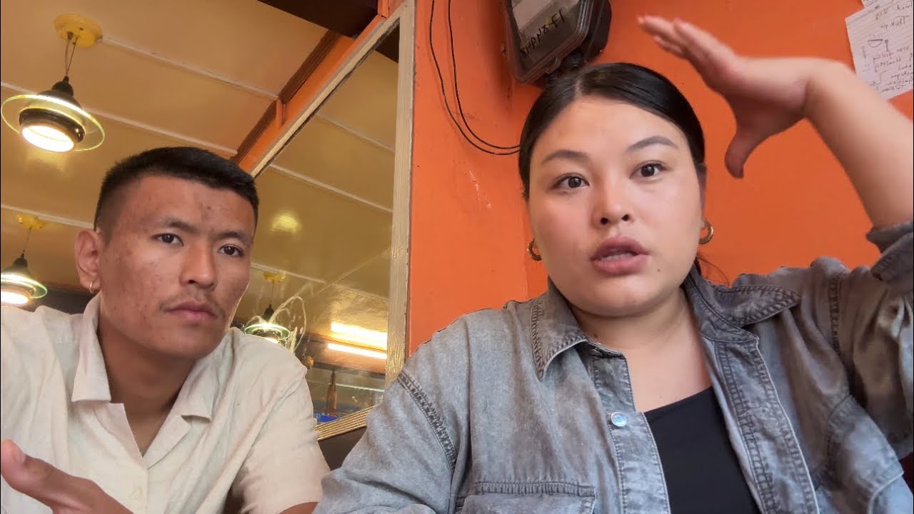 we didn’t expect this to happen… - YouTube
