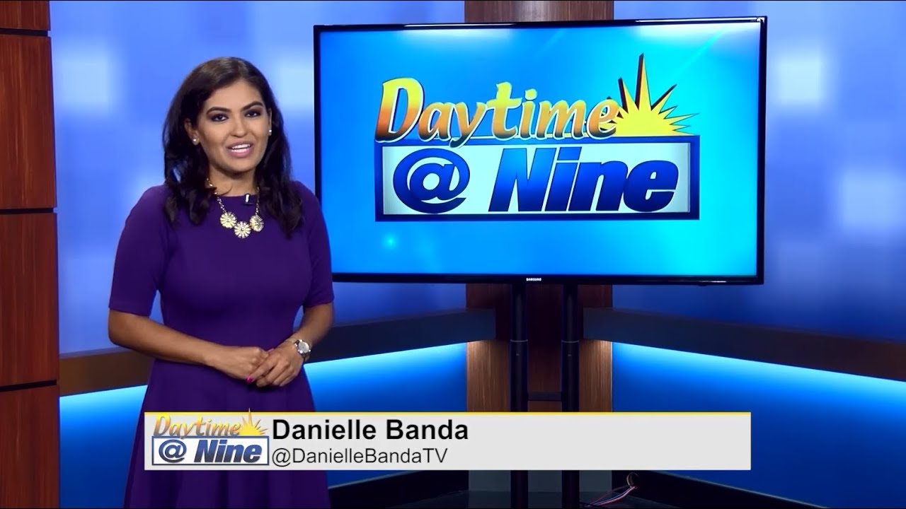 DAYTIME AT NINE: 5th Annual San Benito Native American Cultural Pow Wow ...