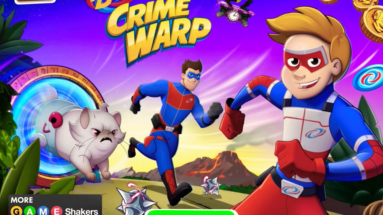 A couple of mixture games - YouTube