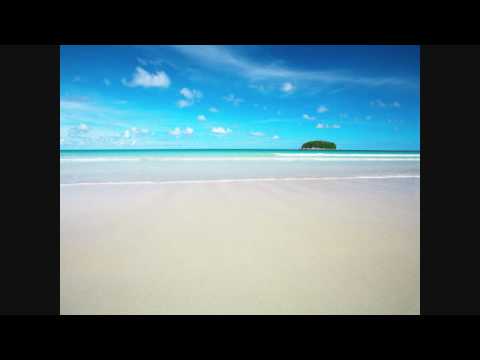 Kaveh Azizi feat Algarve - Feeling Alive (Sunglider Remix) - YouTube
