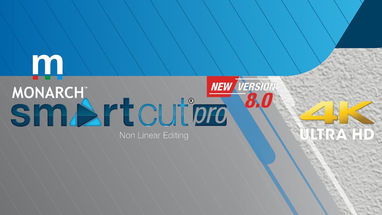 07 How to create your own reference video - YouTube