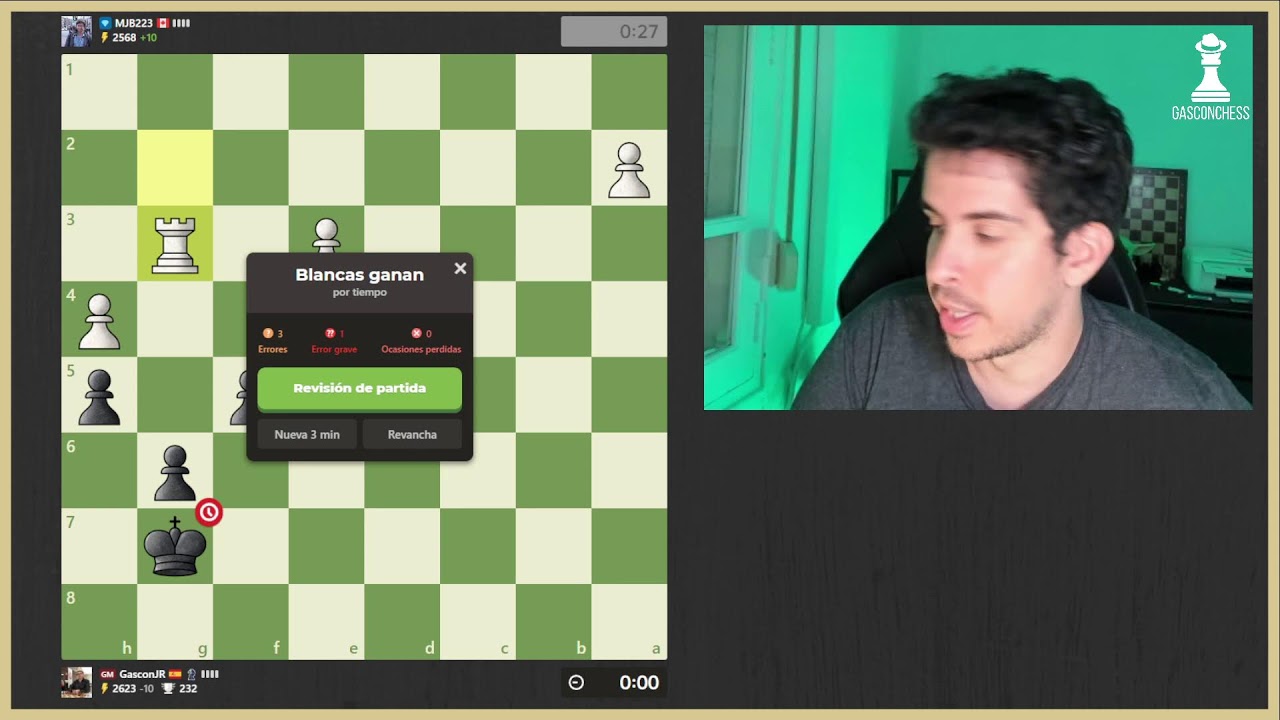 Jugando contra subs de Kick !kick !subs - YouTube