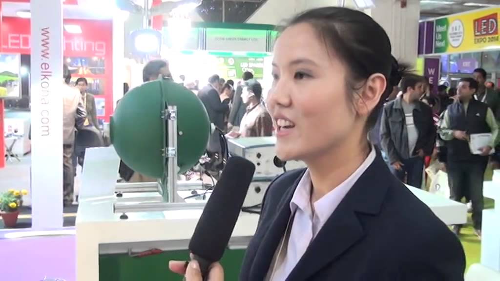 Everfine Corporation - YouTube