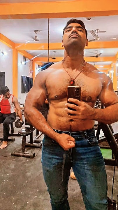 260kg deadlift 🚀 bodybuilding#motivation #bollywood #pawerlifting #viral #trending #86kg #top # ...