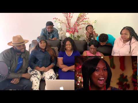 Extreme Cheapskate Recap-Sarah Gracel- Its Sweet Butter Baby!  TLC