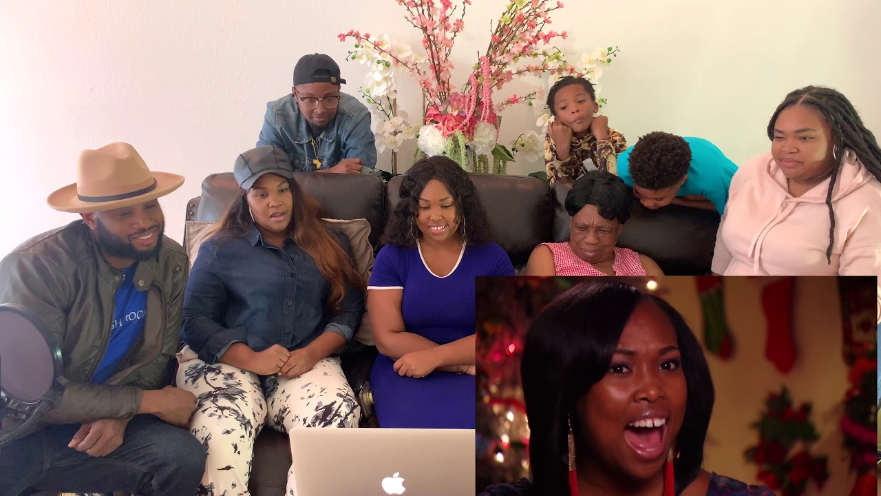 Extreme Cheapskate Recap-Sarah Gracel- Its Sweet Butter Baby! TLC - YouTube