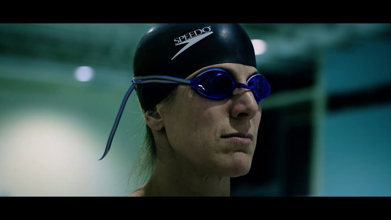 33rd ANNUAL ROTARY CARL OAKE SWIMATHON - YouTube