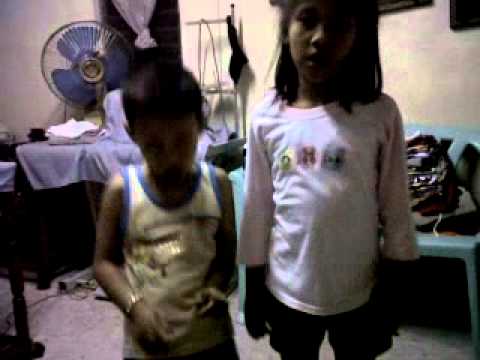 BUTIKI song by Ezekiel - YouTube