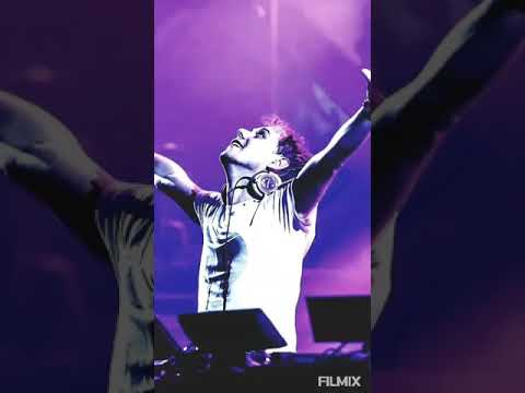 Armin van buuren indestructible remix ...