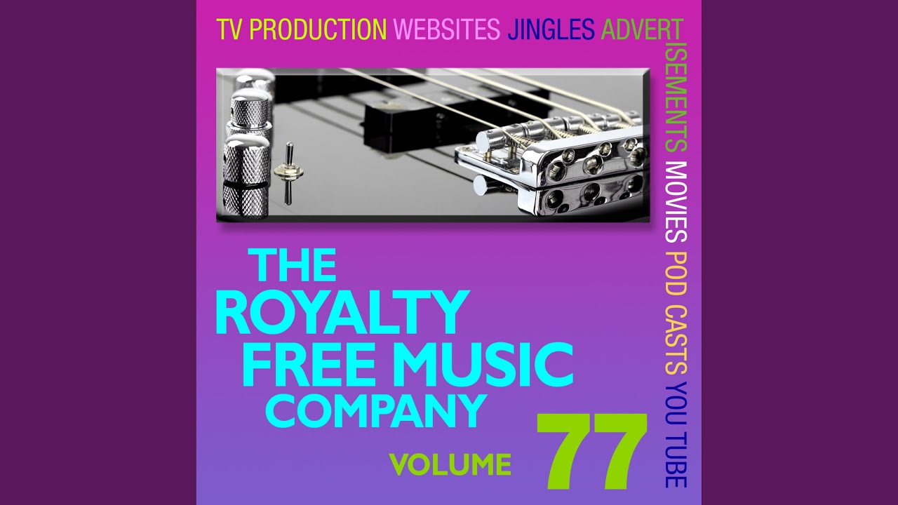 Trotting Hondo Grattan 1 - YouTube