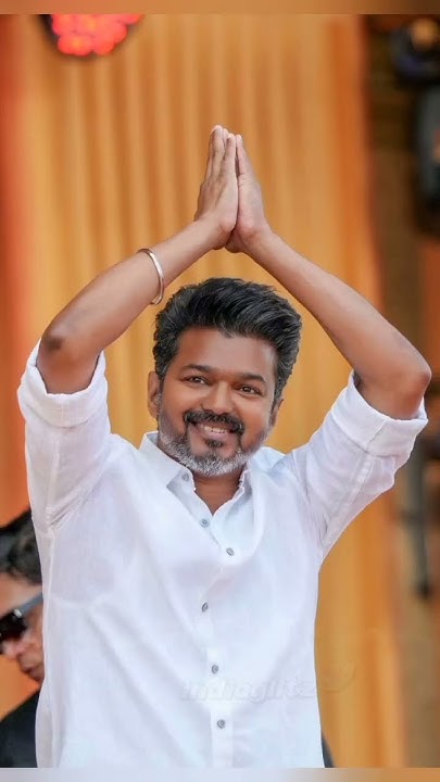 thalapathy vijay mass what'sapp statusvideo#thalapathyvijay#thalapathy#vijay#trending#shorts#new ...