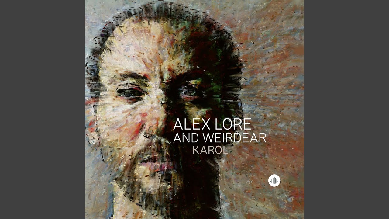 Color Wheel (For Alexander Scriabin) - YouTube