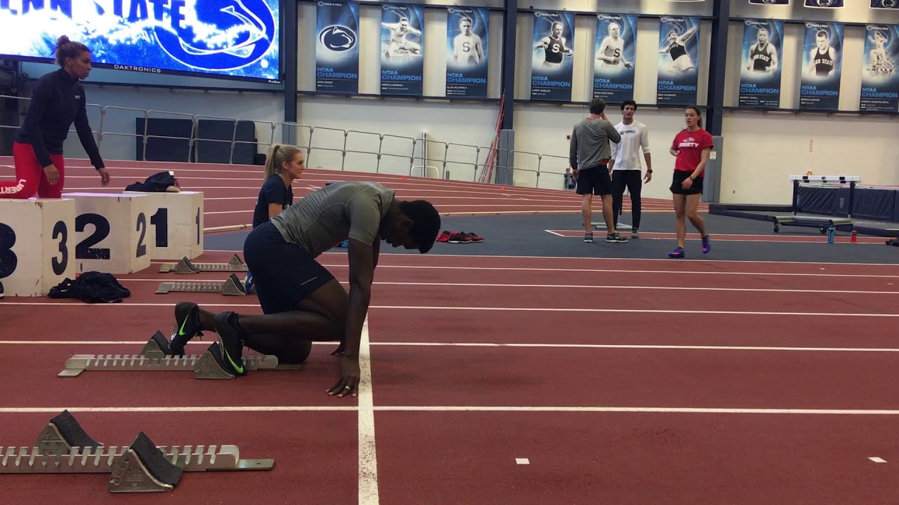 Atkinson Blocks - YouTube