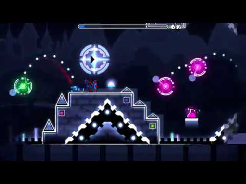 Preview mas layout - YouTube