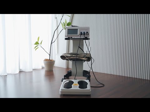 Meriwell Genki Booster Full Video (Eng) - YouTube