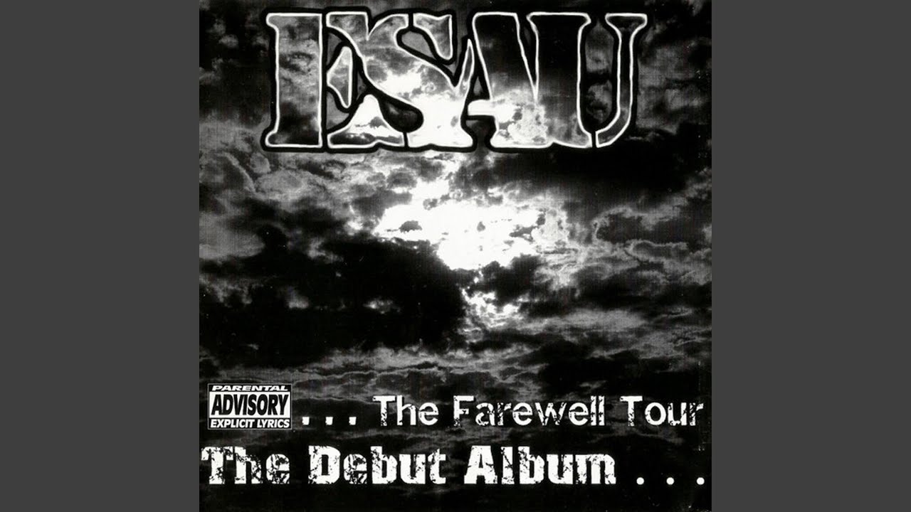 First (feat. The Insidious One) - YouTube