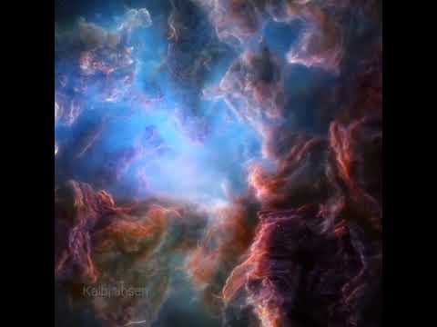 İnsanların Kendisini sevmesini isteyen Ve Düşmanlarının Şerrinden korunmak isteyen için