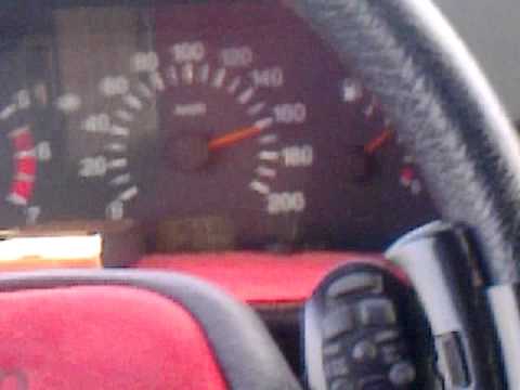 90-kb-115 180 surur.3gp