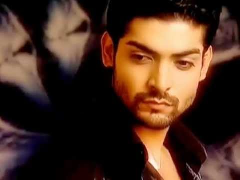 YouTube - Geet - Mahi ve mahi mahi ve.FLV