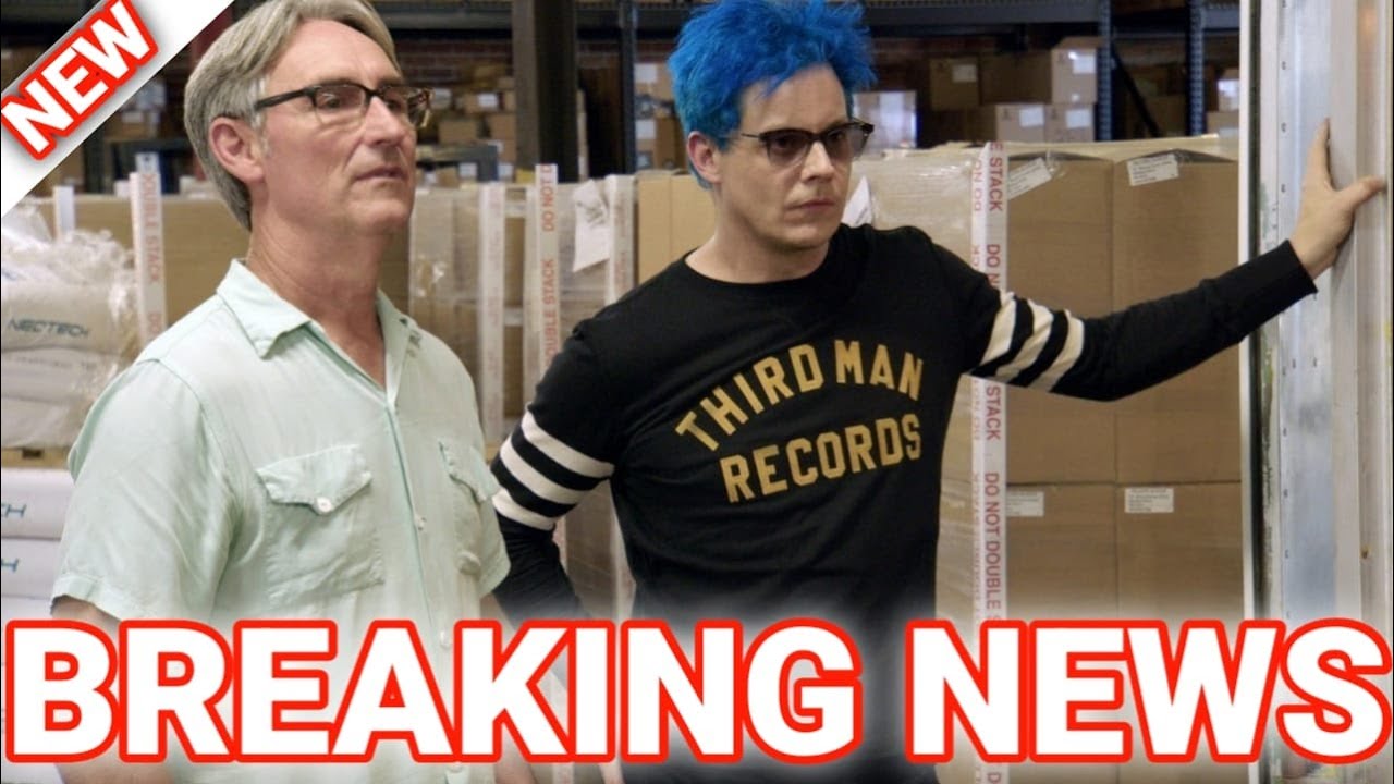 Huge Sad😭Update! Heartbreaking !! Meemaw Drops Big Heartbreaking😭News ...