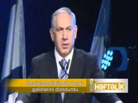 HEFTELIK ISRAIL MEHKEME 10 01 15