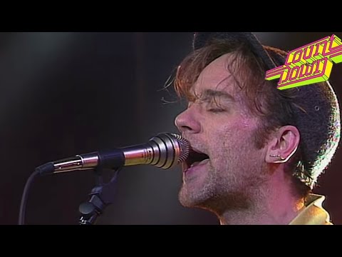 R.E.M. - Losing My Religion (Türkçe Çeviri)