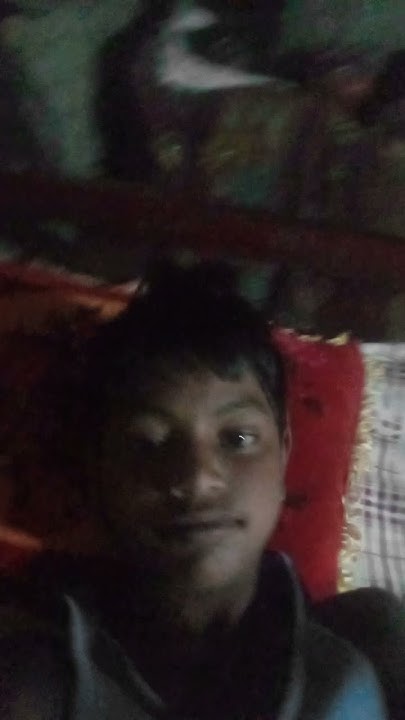 July 21, 2024 - YouTube