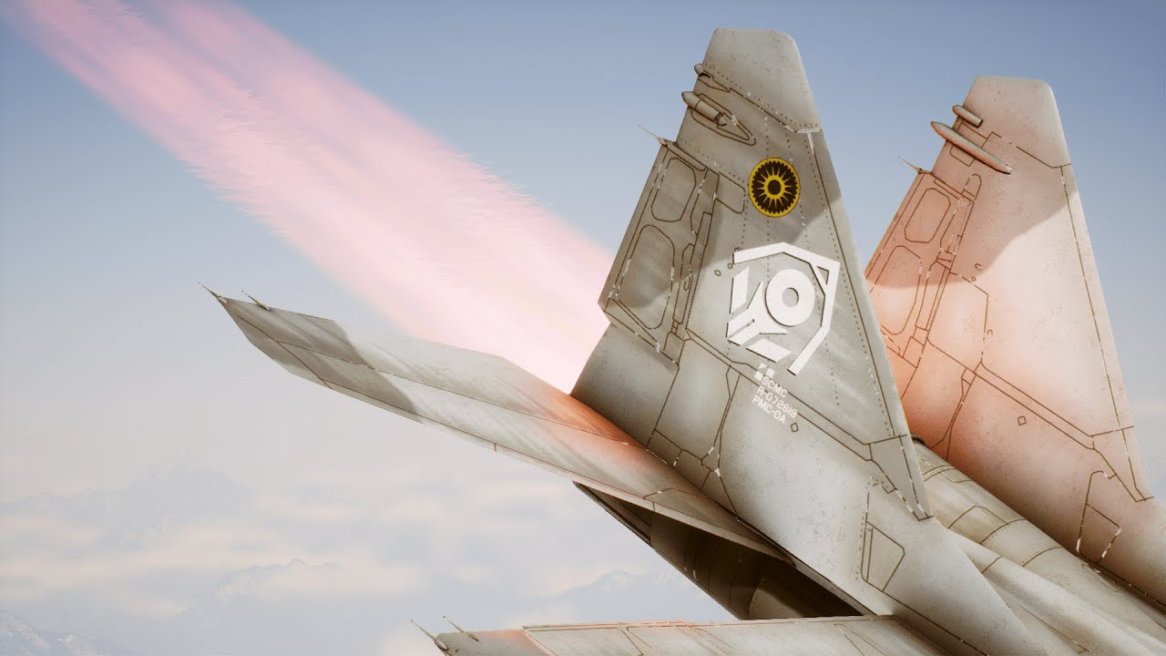 Windwall Actual - YouTube