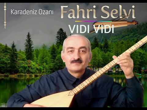 VIDI VIDI - YouTube
