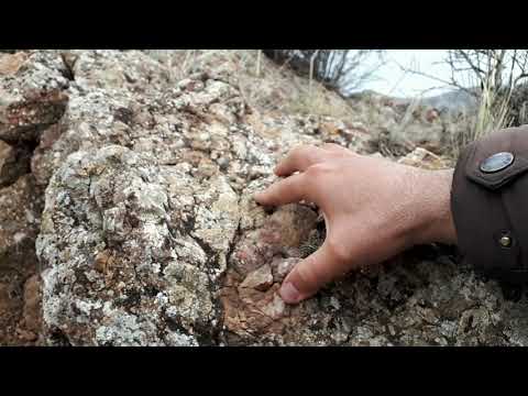 Sungurlu Arazi 1