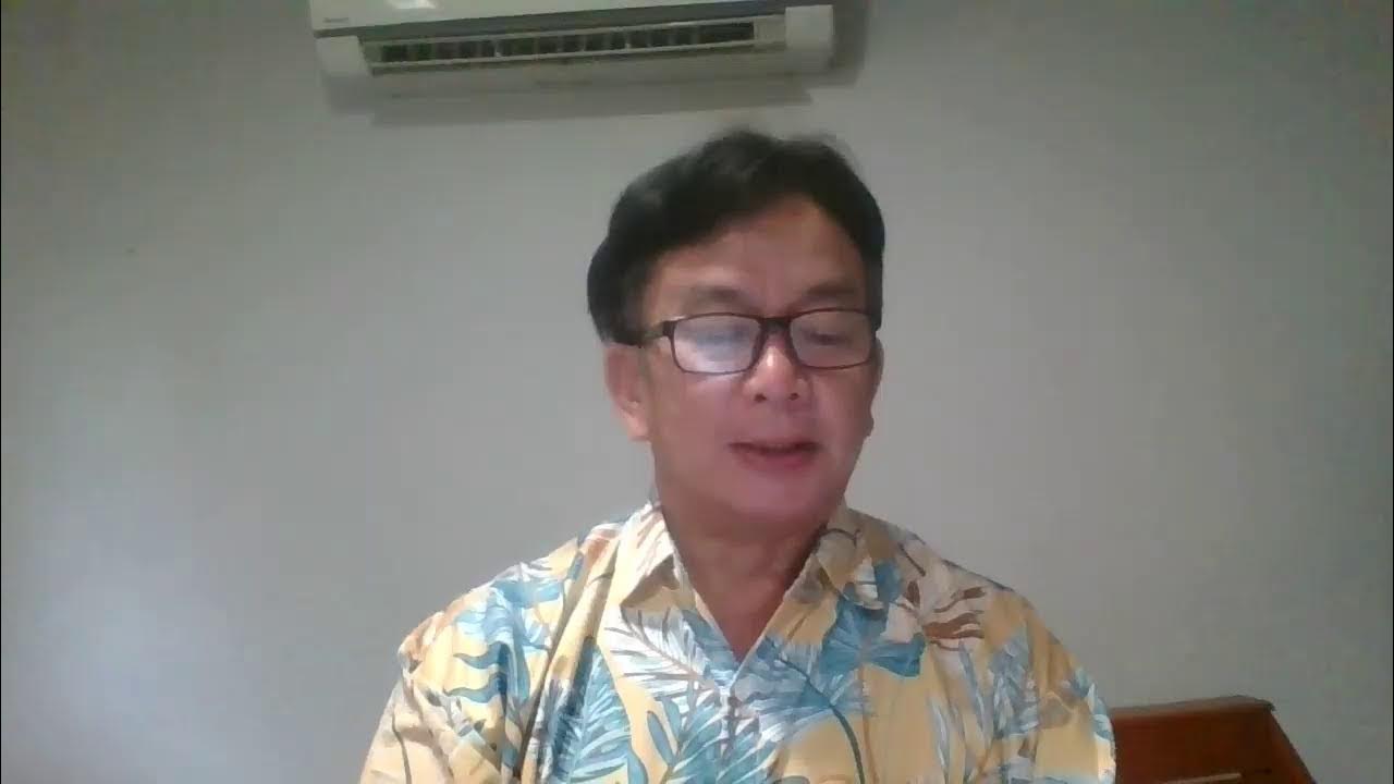 เซียนมวยด่านชี้ทีเด็ดมวยศึกมวยดีวิถีไทยถ่ายทอดช่องPPTV36.เวทีมวยอตก3. วันอาทิตย์ที่ 30 เมษายน ...