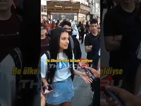 Sadece Mustafa Kemal ATATÜRK diyorum!