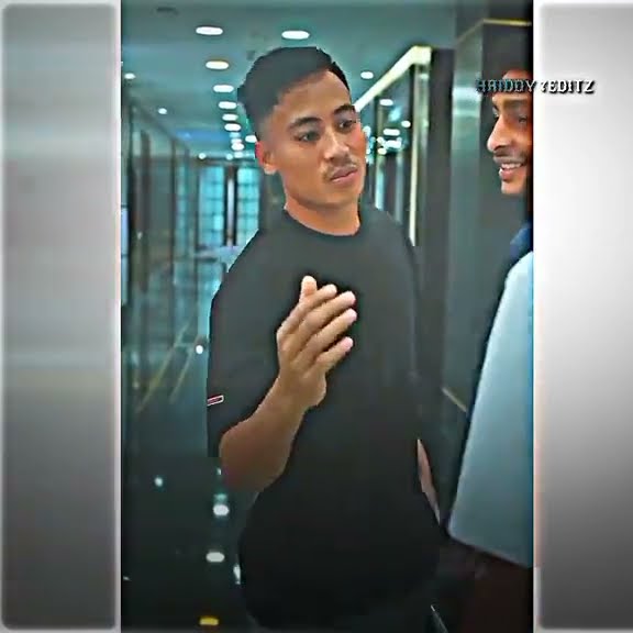 Bangladesh football national team one day insha'Allah ⚽🫂🇧🇩 - YouTube