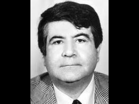 Sami Göğüş - Yalnız Seni Sevdim Seni Yaşadım