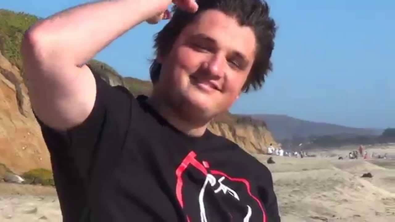 3PAC - CAME UP (ZERO HOOTS ON TOP SON) - YouTube