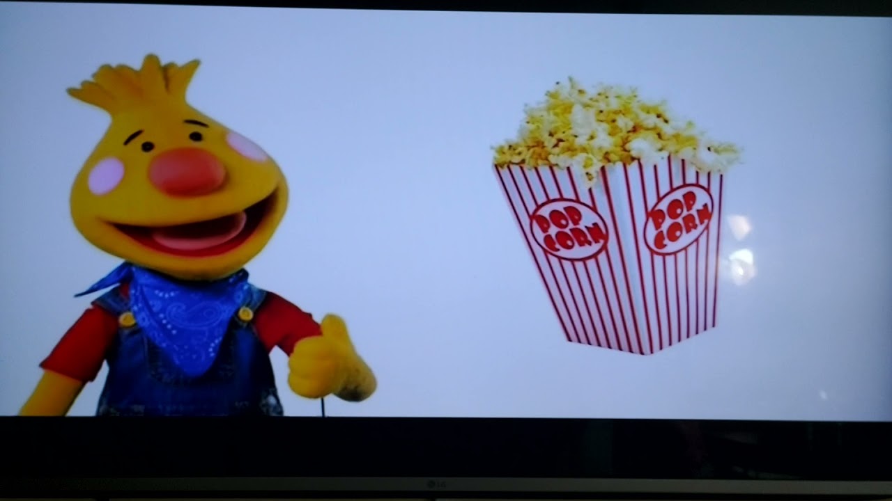 Super Simple Songs - Do you like Broccoli Ice Cream - YouTube