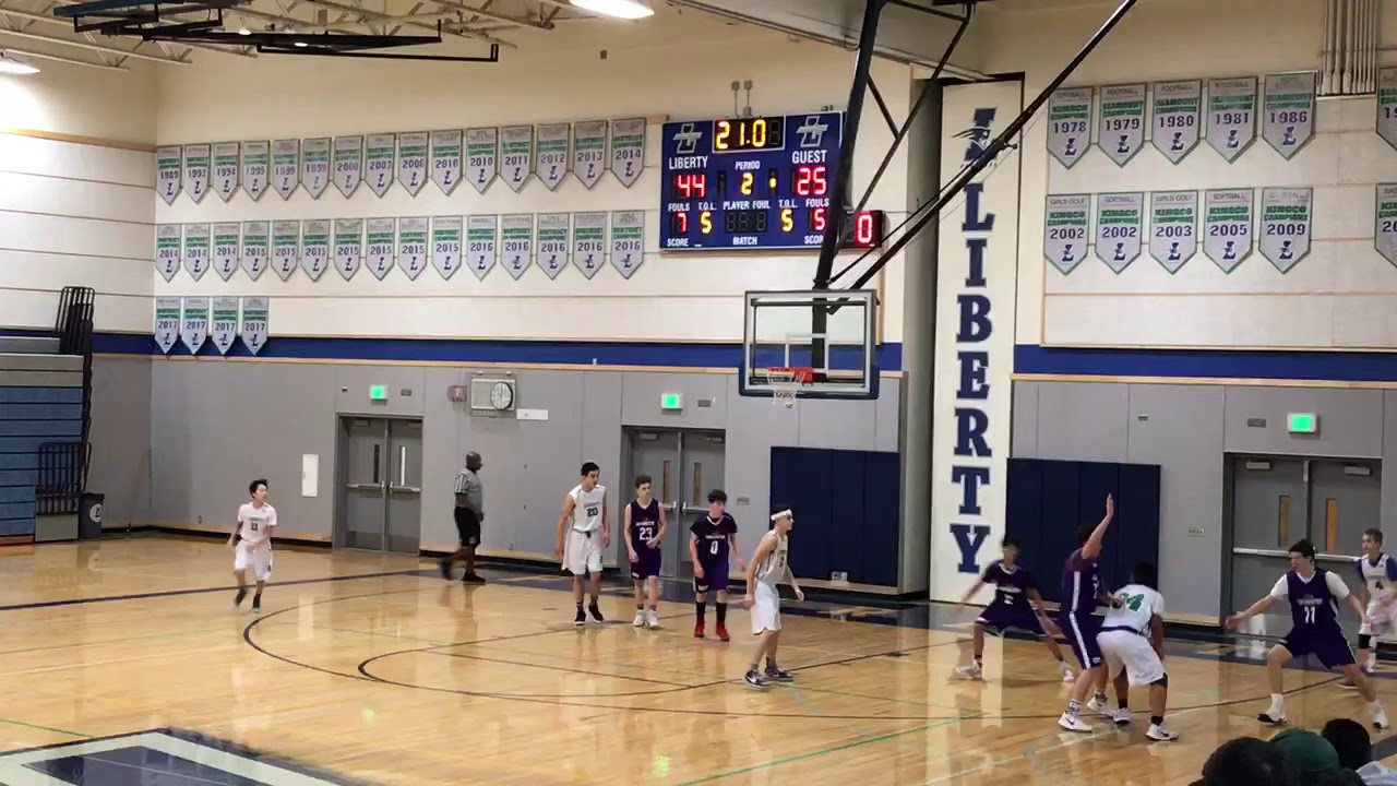 February 5, 2019 - YouTube