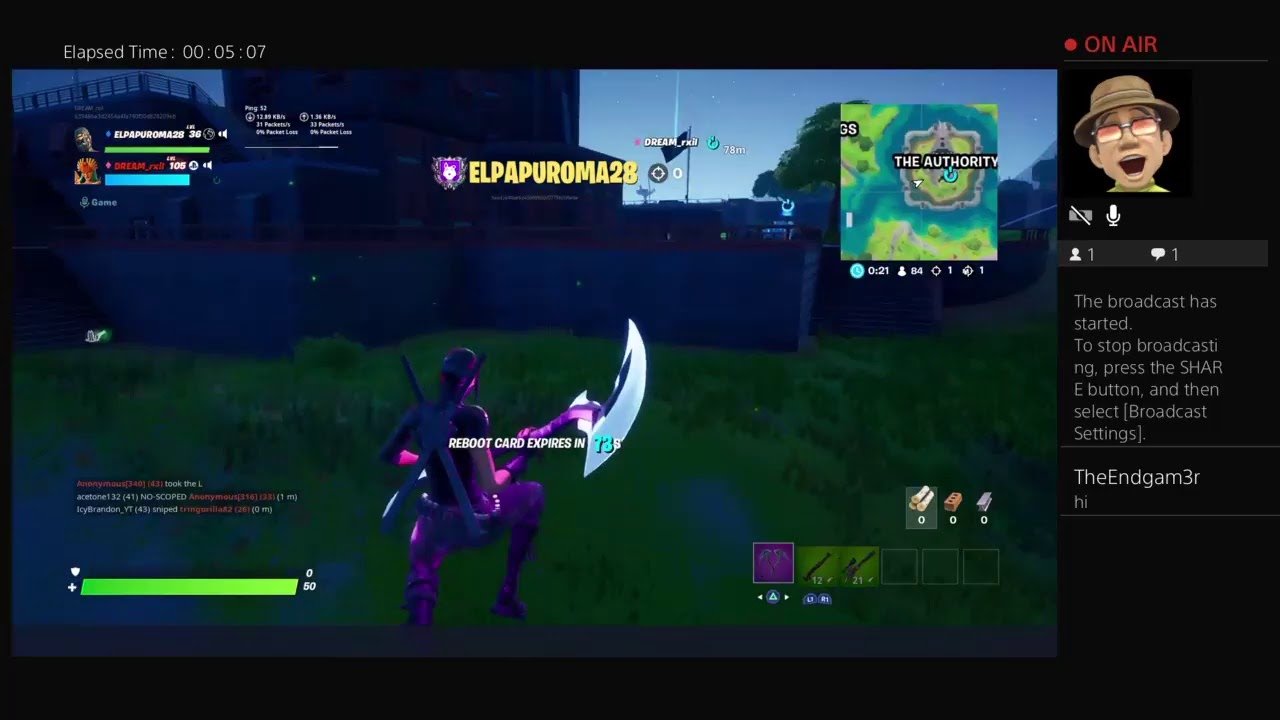 YEEEEEEEEEEEEET - YouTube