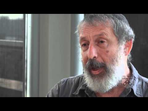 Manuscript Master Class: Colophon and Chronogram