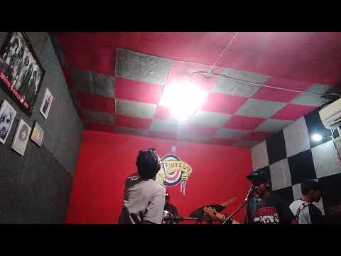 D.I.T.S  Wanita penghibur