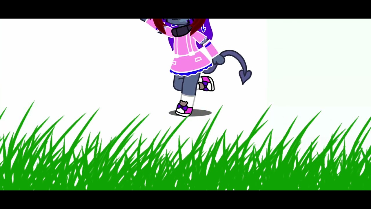 Song name:half return#trend - YouTube