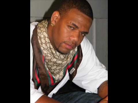 Lil Pac ft YT- Take IT - YouTube