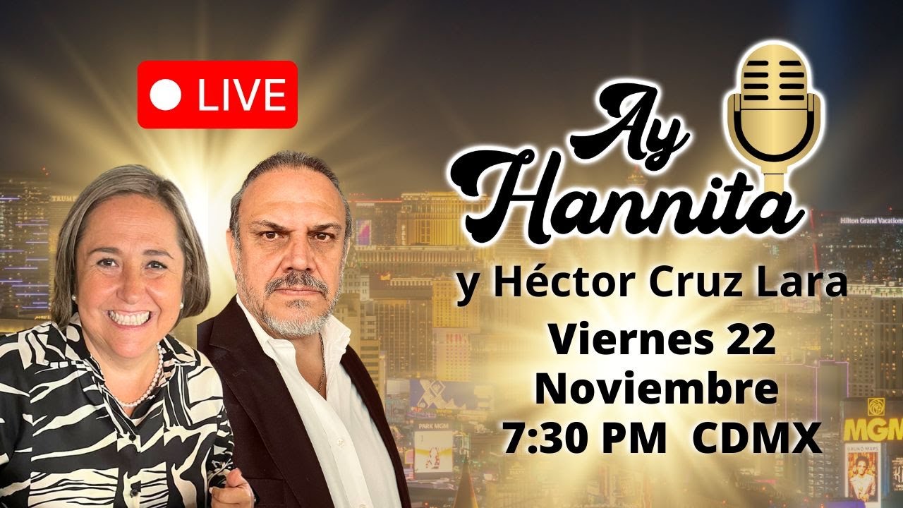EL PRIMERISIMO ACTOR HECTOR CRUZ LARA 🎙💯🎧💥🎤 #podcast #farandula # ...