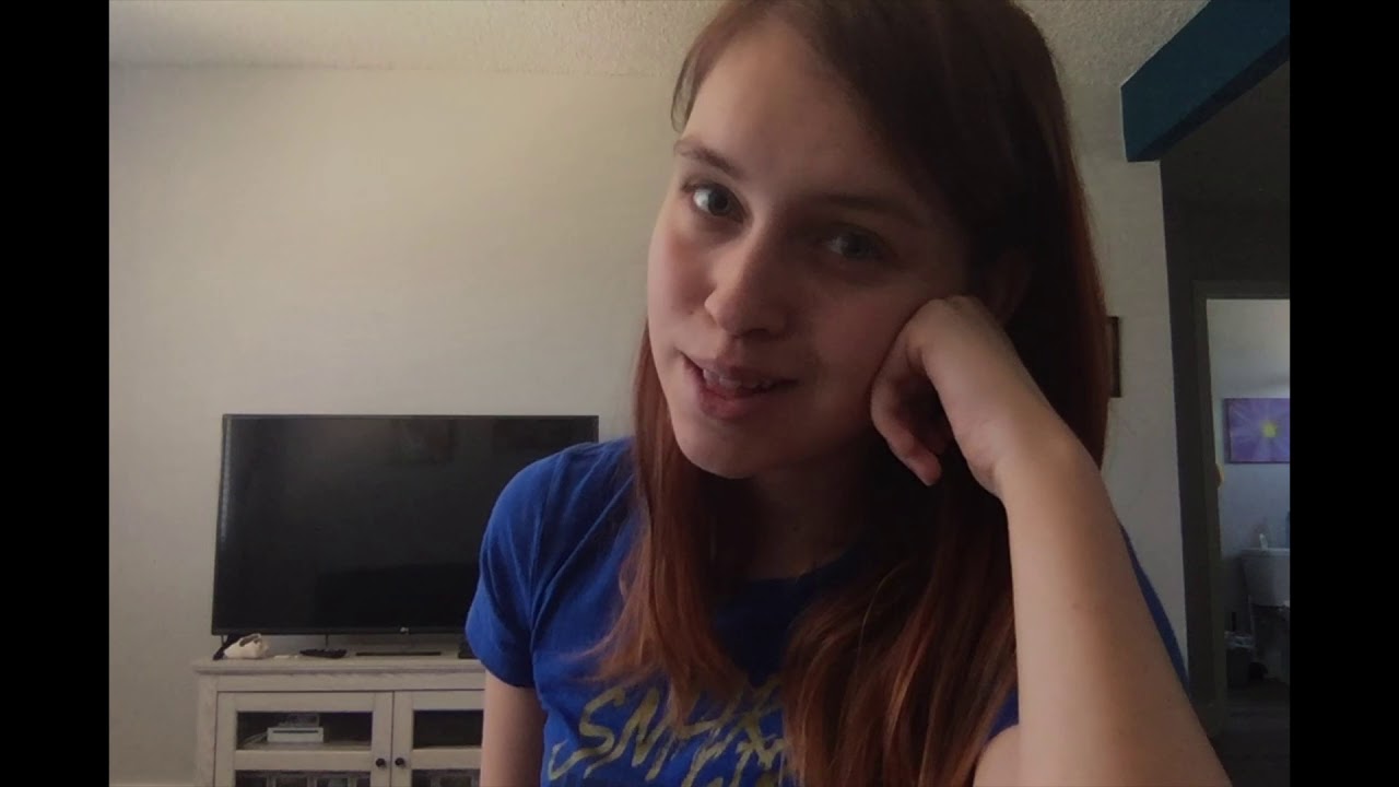 Lip Sync - Overload (Life of Dillon) - YouTube