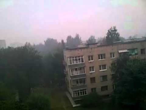 Qadirin olumunden onceki goruntuleri from abdul-Hafiz