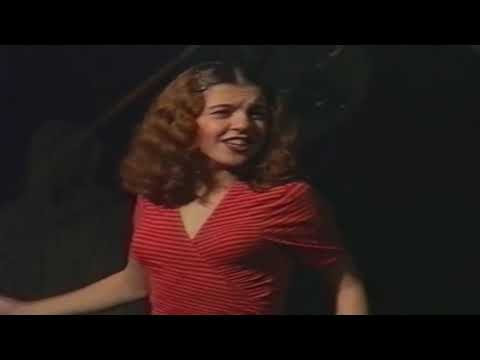 Mənim sevimli dəlim