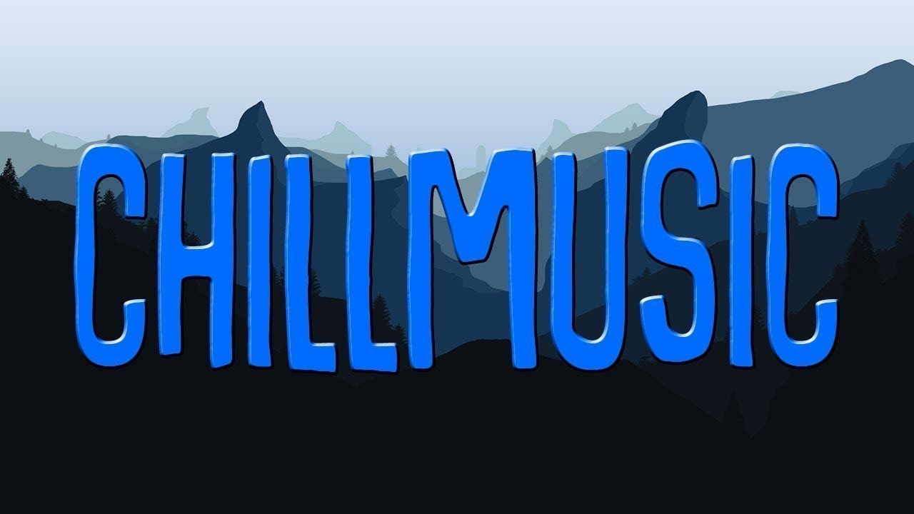 Bobby Duque - War Cry (ft. STRVCK) | ♪ No Copyright Music ♪ - YouTube