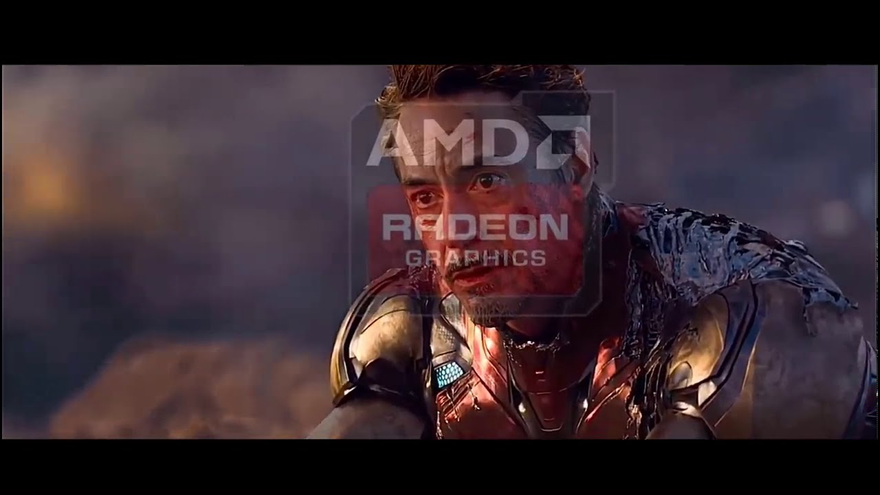 AMD vs nvidia GeForce pc Memes - YouTube